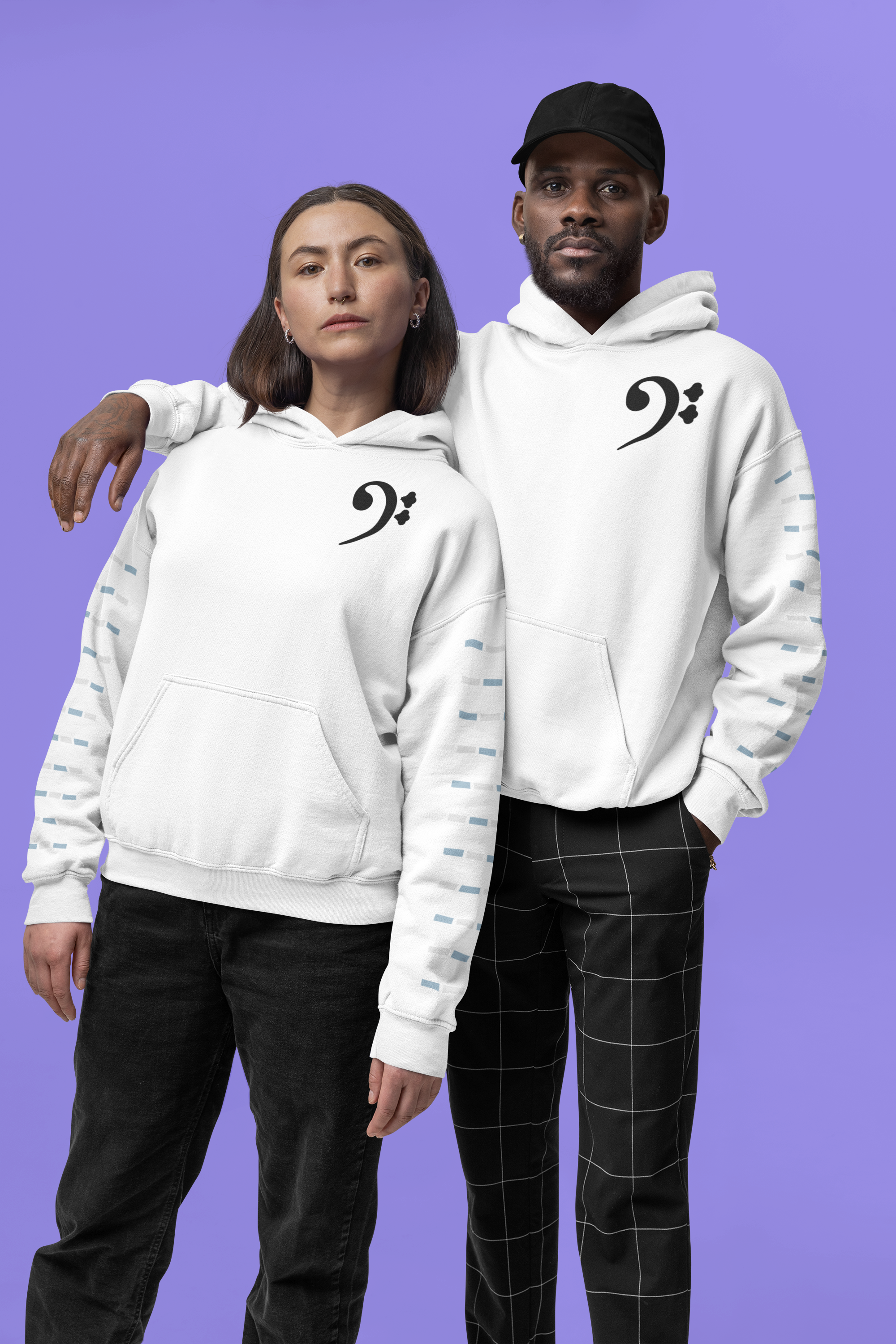 SHOP CLOTHING – Xavier Foley