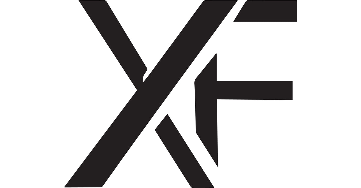 The Exercise Book For Returning Musicians – Xavier Foley